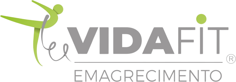 VIDAFIT EMAGRECIMENTO - Site loja online suplementos naturais para emagrecimento e bem estar.
